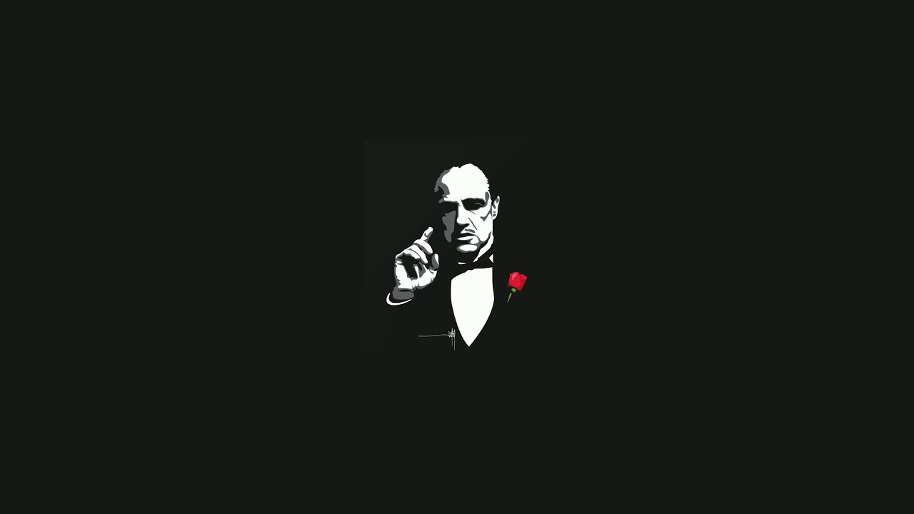 [FREE] "Mafioso" - 90's Old School Rap Beat Boom Bap Hip Hop ...