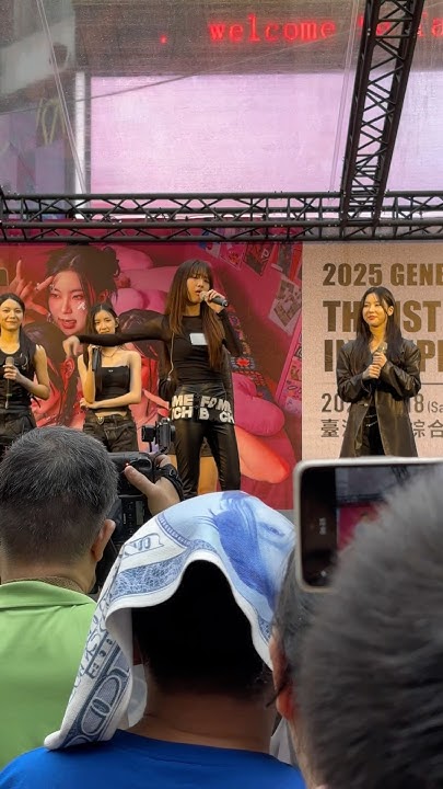 GENBLUE 演技大考驗 采甄 傲嬌男孩 - YouTube