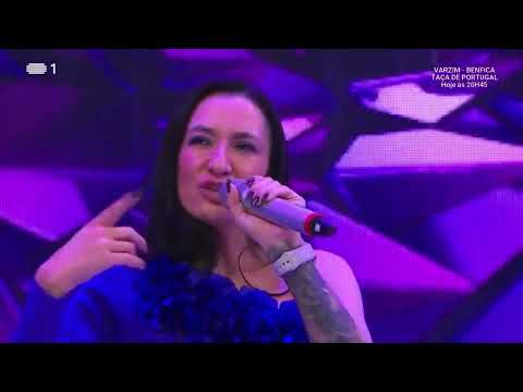 cueca branca Calvin Klein  #calvinklein #preçocerto #musica