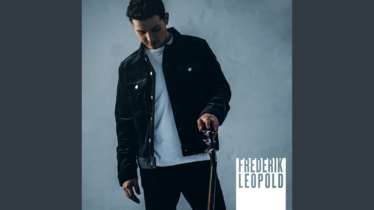 The Payback Song - YouTube