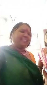 May 7, 2024(5) - YouTube