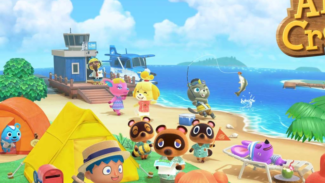 Live Gameplay - YouTube