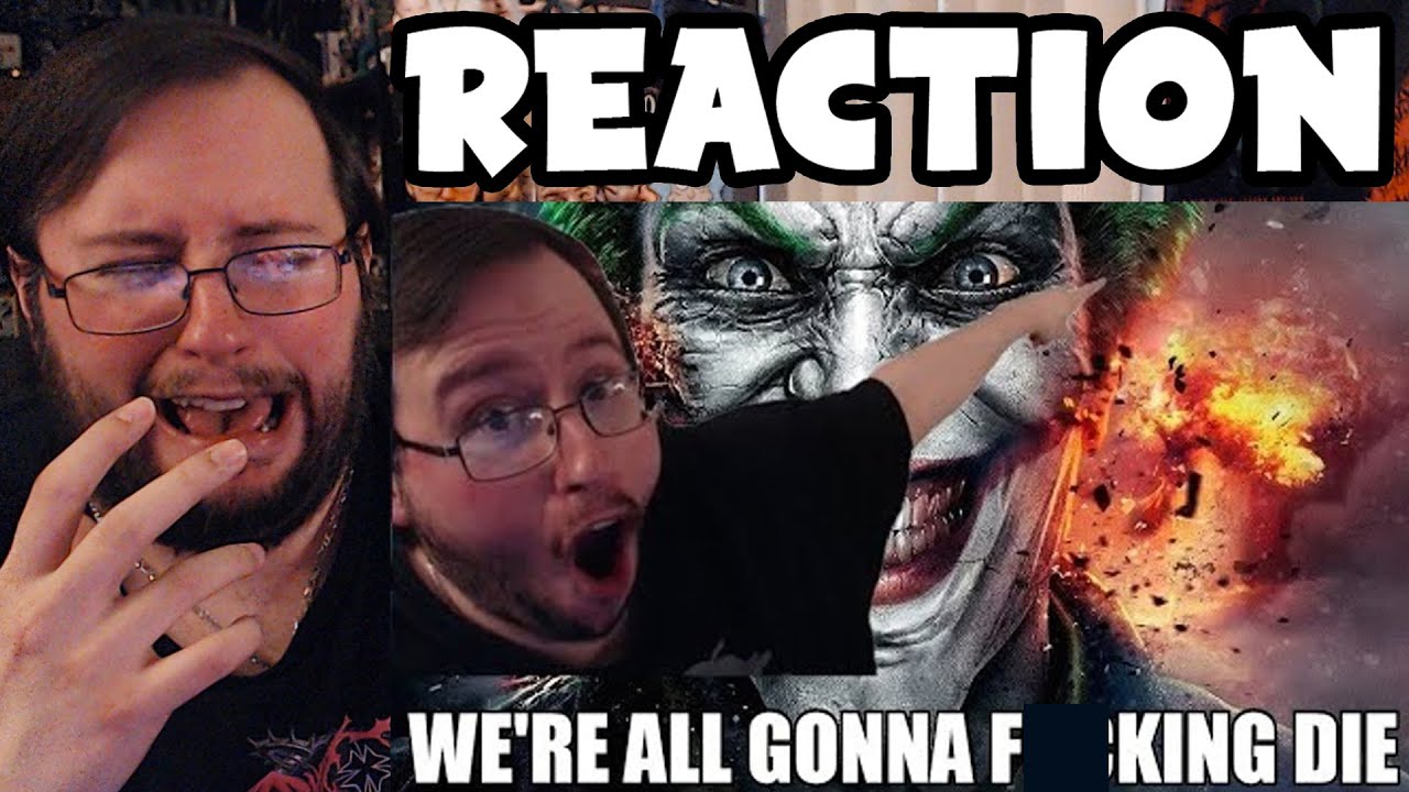 Gor's Ultimate Low Quality Brainrot Instagram Reels That May Be Funny ...