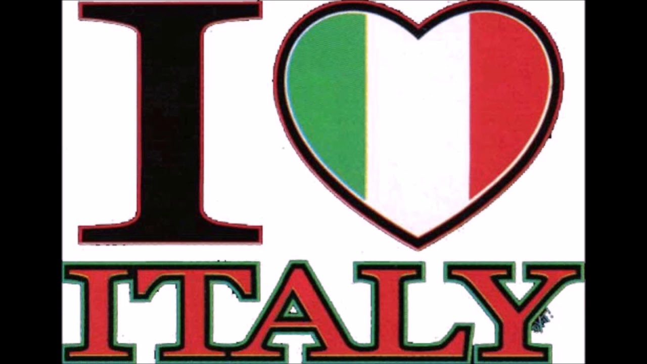 Alexia - Goodbye (Sals 8 Extended Remix) - YouTube