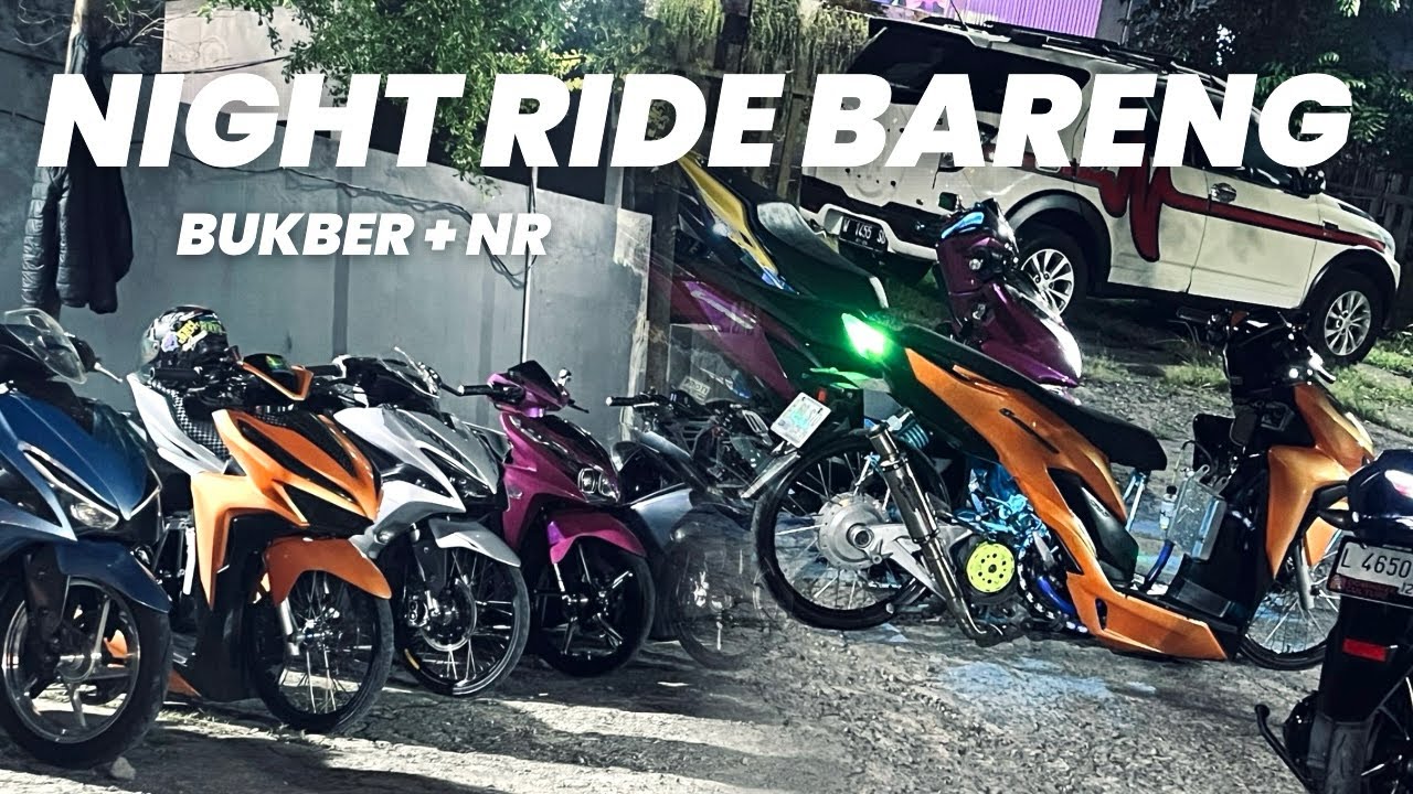 AKHIRNYA JALAN JALAN PAKE RARA || Nr with Krian Style🤩 - YouTube