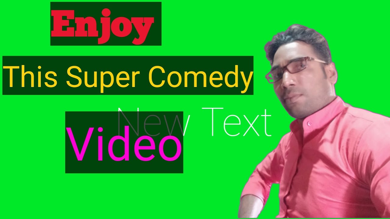 How To Upload Video YouTube how-to-upload-video-youtube