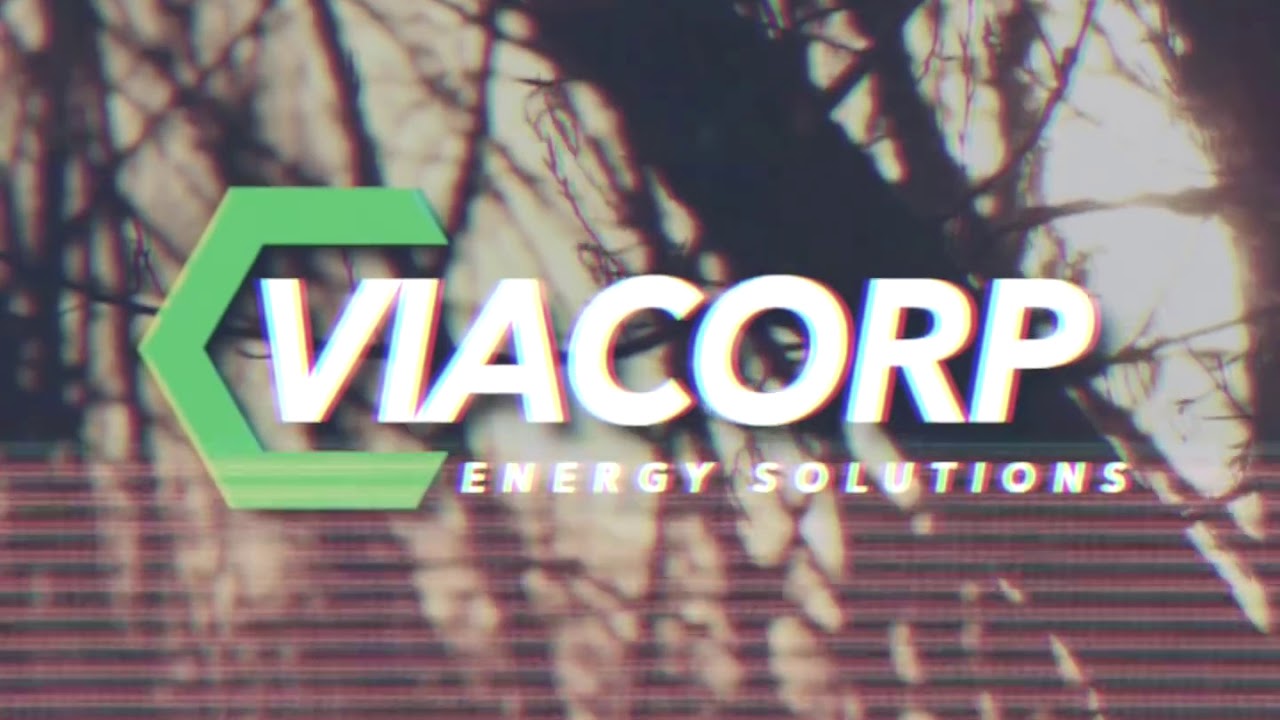 Channel 7 - Breaking News (8ttrKzswn70) [Re-upload] - YouTube