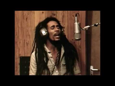 Bob Marley - Could You Be Loved