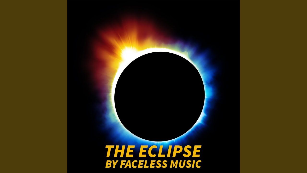 The Eclipse - YouTube