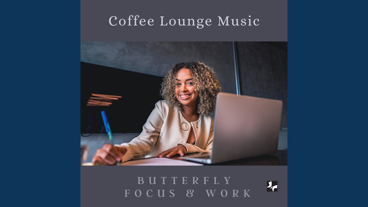 Working Morning Music - YouTube Music