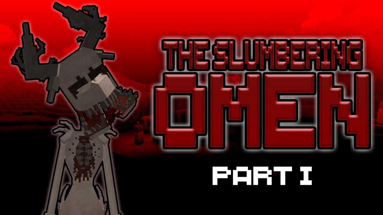 The Slumbering Omen - PART I - YouTube