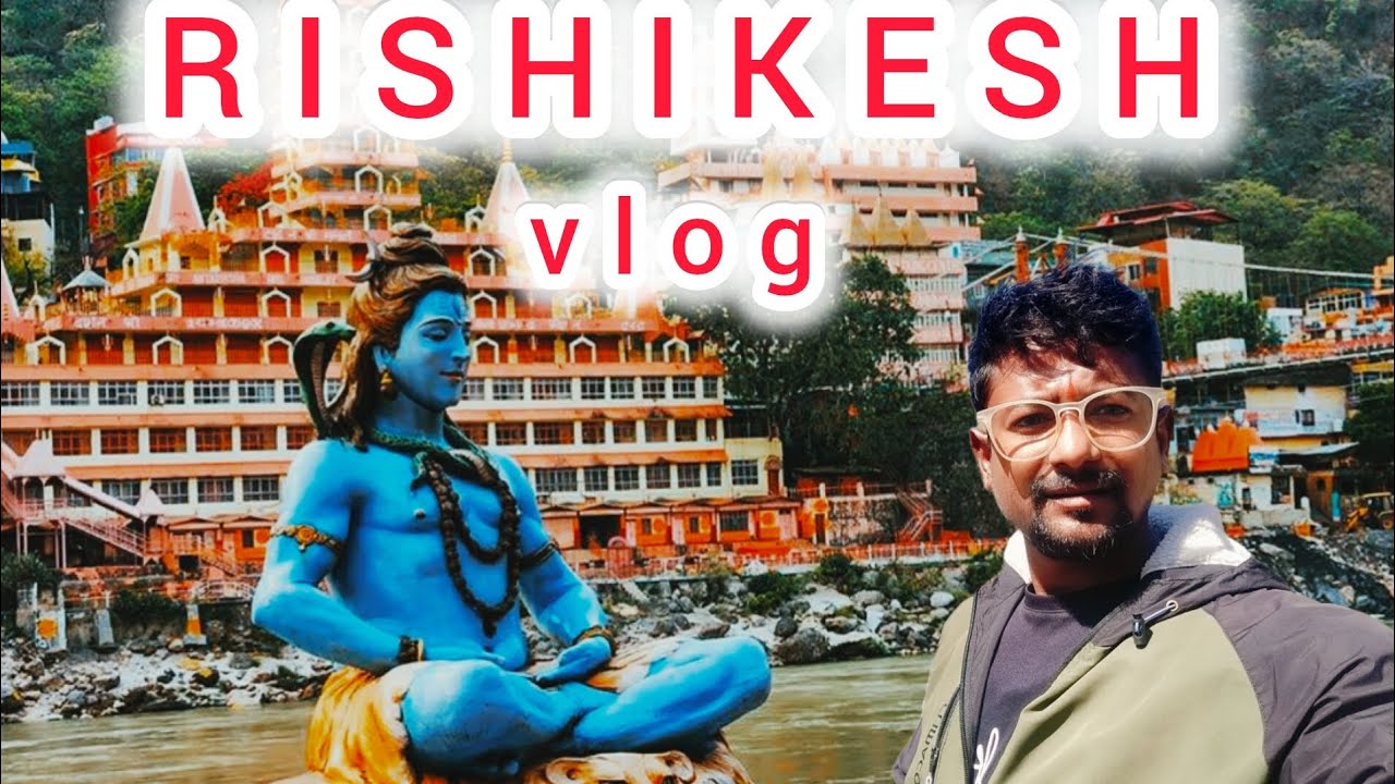 𝐃𝐞𝐯 𝐁𝐡𝐮𝐦𝐢 𝐔𝐭𝐫𝐚𝐤𝐡𝐚𝐧𝐝 𝐫𝐢𝐬𝐡𝐢𝐤𝐞𝐬𝐡 𝐯𝐥𝐨𝐠 ||𝐑𝐢𝐬𝐡𝐢𝐤𝐞𝐬𝐡 𝐜𝐨𝐦𝐩𝐥𝐞𝐭𝐞 𝐈𝐧𝐟𝐨𝐫𝐦𝐚𝐭𝐢𝐨𝐧 |||𝐑𝐢𝐬𝐡𝐢𝐤𝐞𝐬𝐡 𝐓𝐫𝐚𝐯𝐞𝐥 𝐭𝐨𝐮𝐫 ...