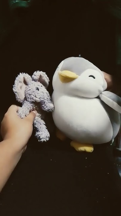 valora a tus padres mientras los tengas - YouTube