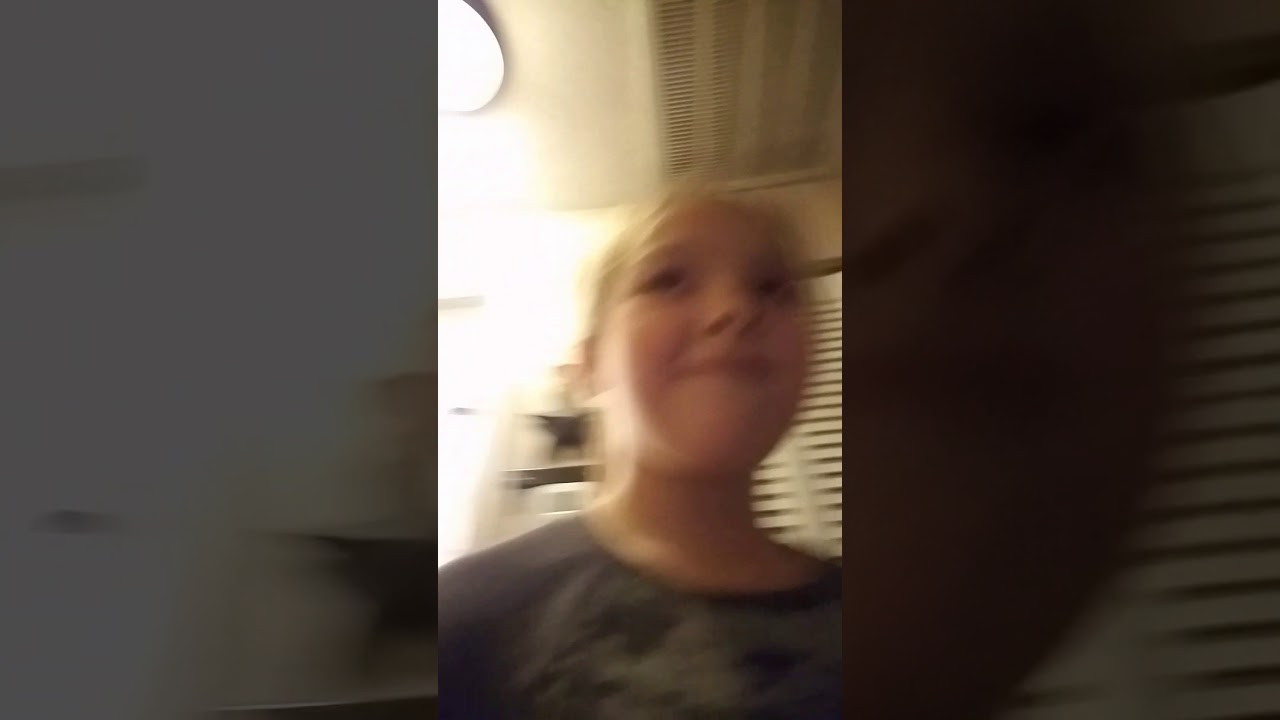 New Step Dad Youtube