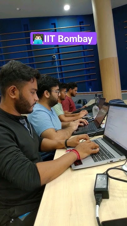 Solving IEOR Lab's Coding Assignment👨🏻‍💻👨🏻‍💻💯. #iitian #iitbombay #ieor #coding#ok #assignment ...