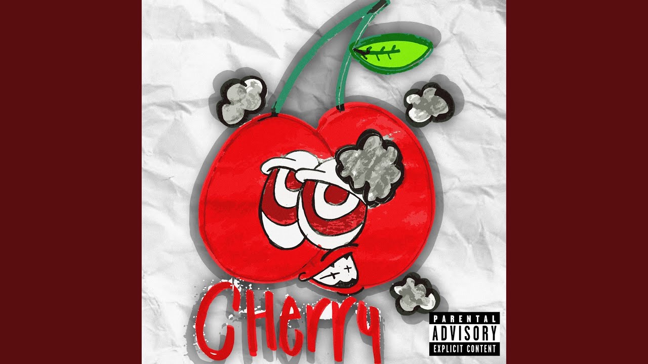 Cherry - YouTube