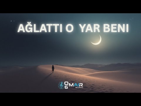 Ağlattı o Yar beni #yenimüzik #müzik #Aralık #2025 #türkü #şarkı #ilahi #aşk 