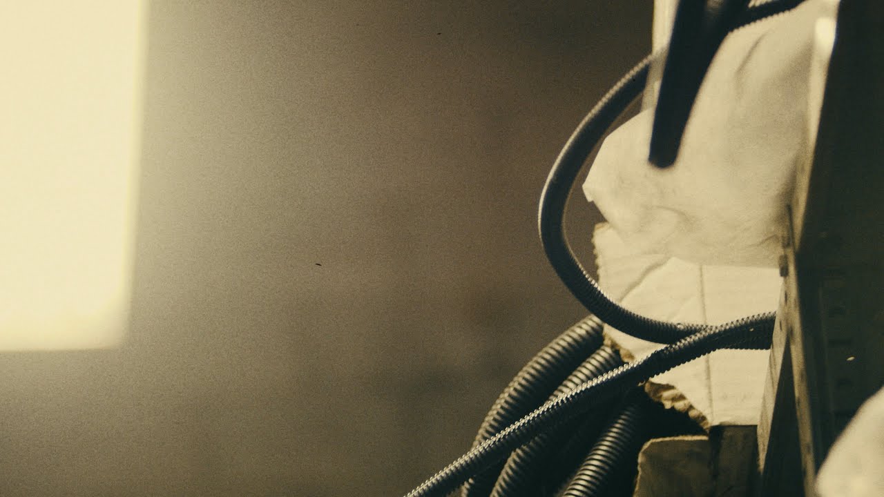 Flash Trucking | Recruitment Commercial - YouTube