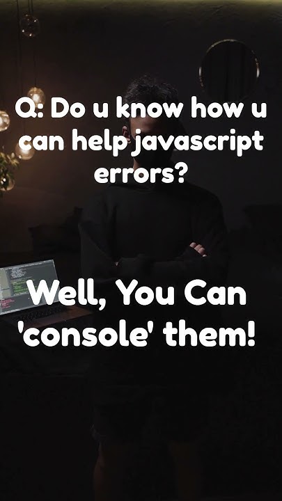Developer Jokes Part 28 Coding Shorts Programming Jokes Youtube