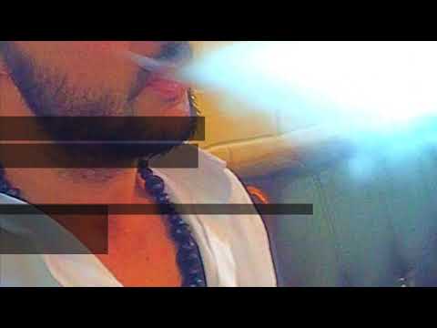 Sergio Sabev & Sinan mega bomba “by Sergio Sabev”