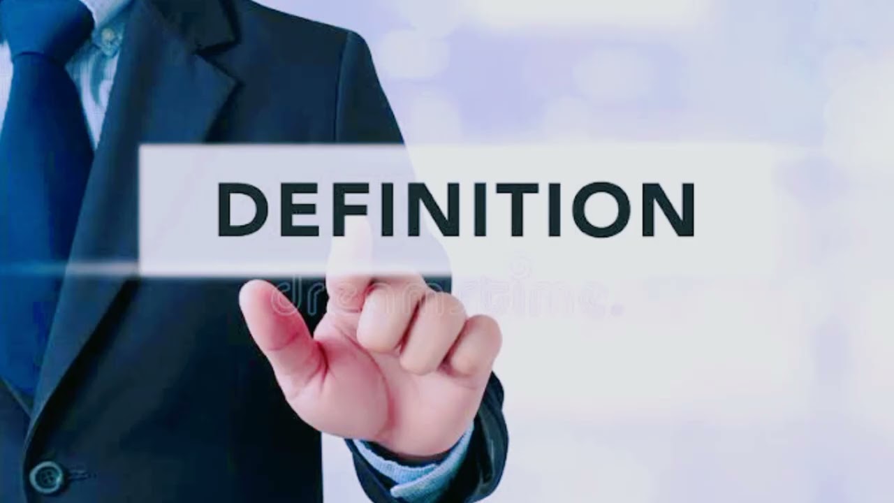 Salty Ice Cream Meaning On Tiktok at Jason Criner blog