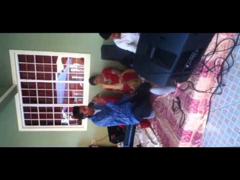 Dil Samlal sings kaisa batayein