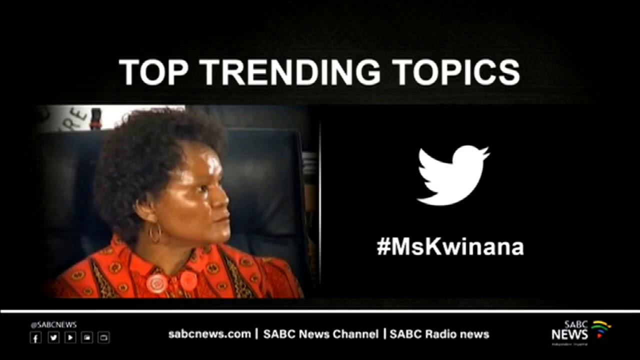 Stories of the day, trending topics | 03 November 2020 - YouTube