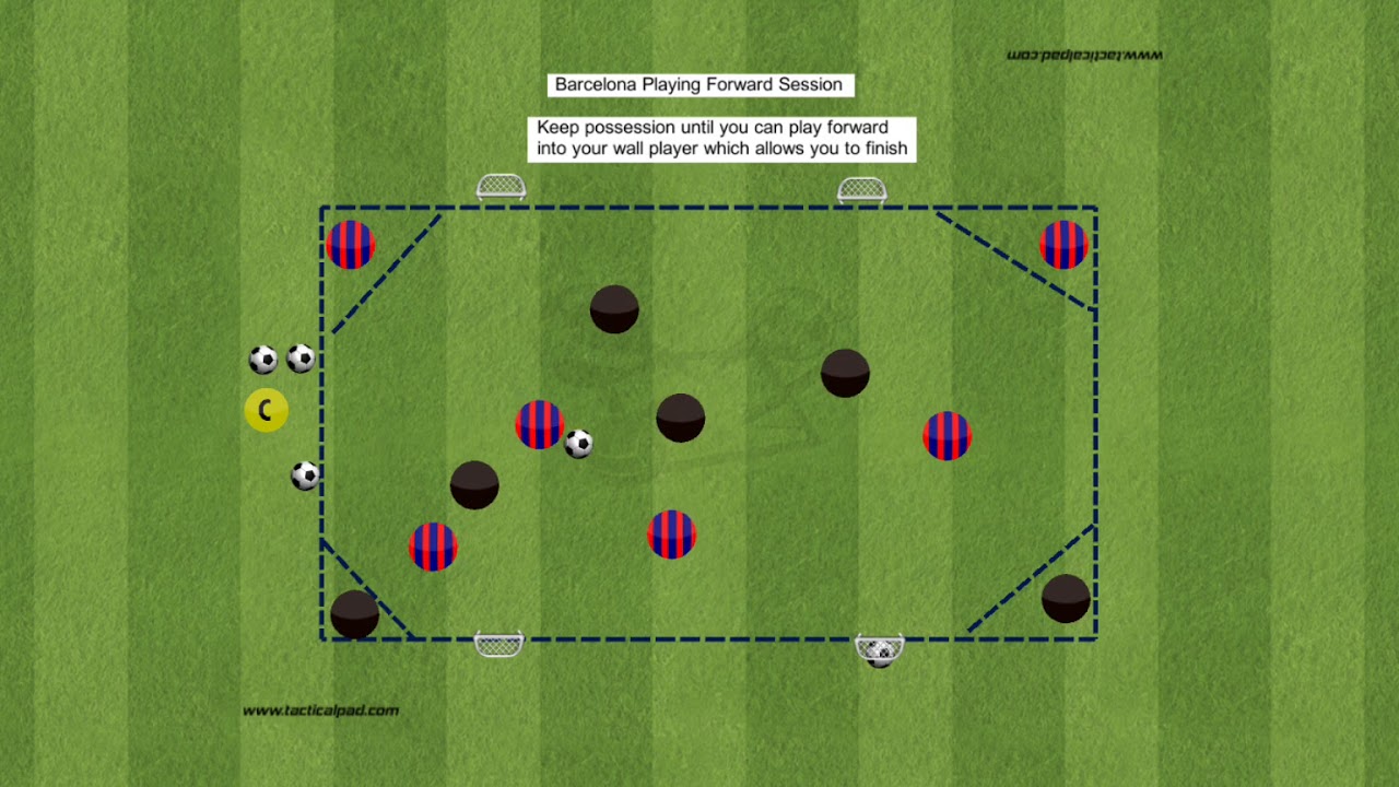 TacticalPedia_Project - ANIMATION 2 - YouTube