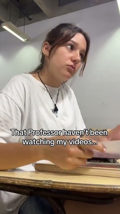 Can You Solve This Python Challenge Python Pythonprogramming Coding Youtube