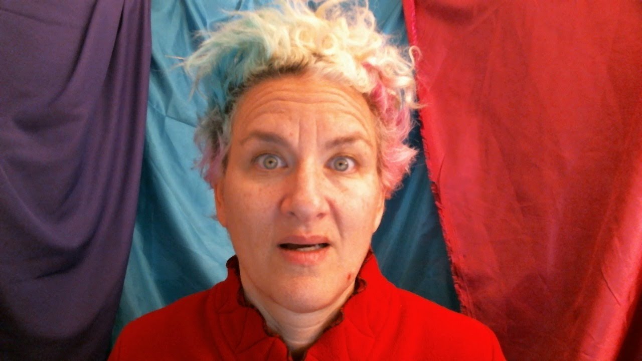 Natalie Levin Astrology for Wednesday, March 11, 2020 #Astrology - YouTube