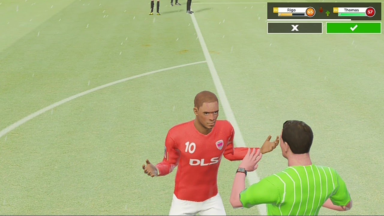 Dream League Soccer 2020 | DLS Live #77 - YouTube