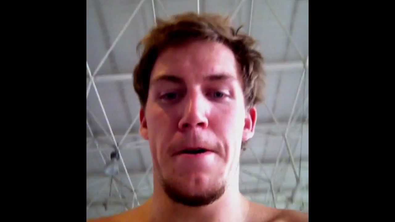 Diving faces from Shanghai World Diving Championships - YouTube