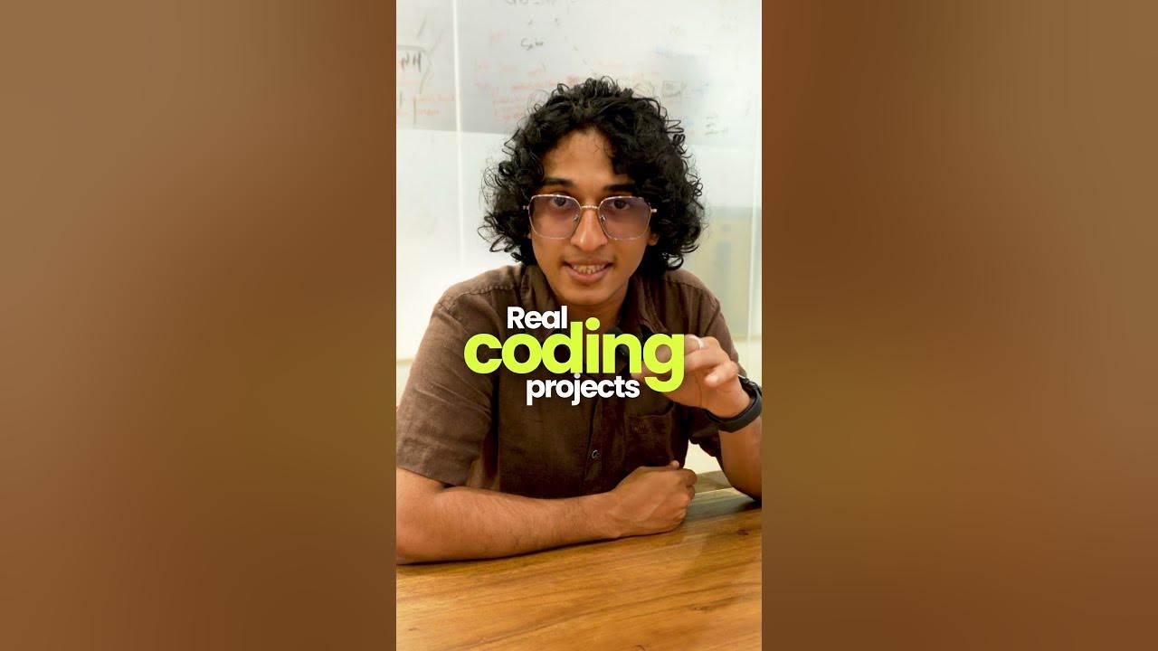 3 Shocking Reasons to Avoid Coding Bootcamps in 2024 - YouTube