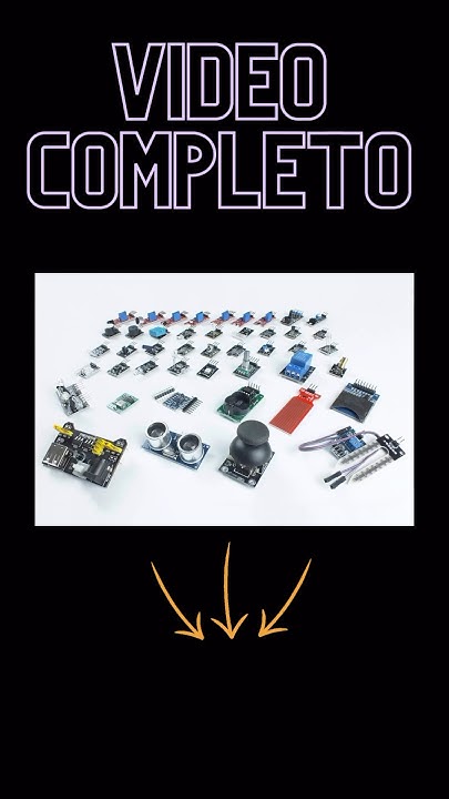 Sensori Di Arduino In 60 Secondi Arduino Iot Arduinocode Sensori Dht11 Ldr Esp8266