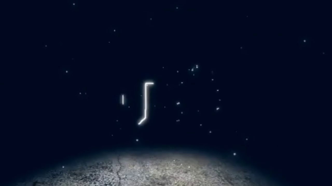 3d intro design 2020//Technical Devansh - YouTube