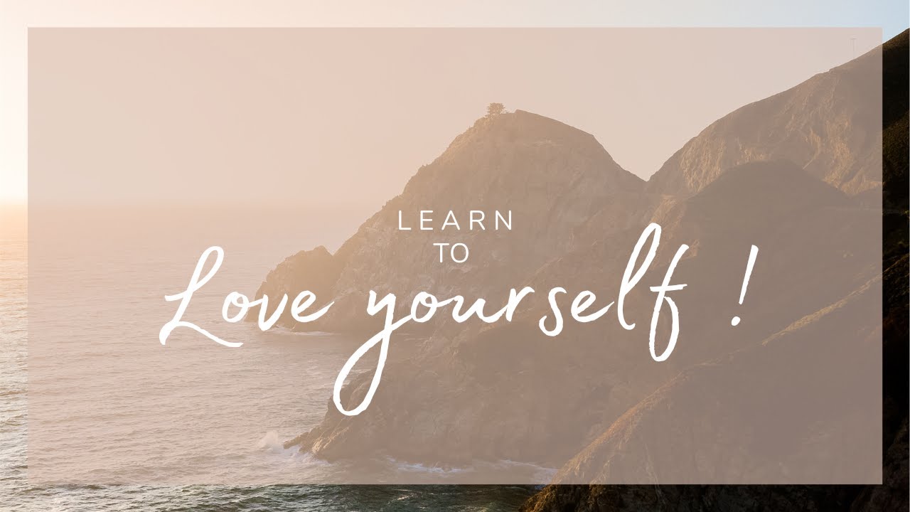 Running Circles -CODY FRANCIS - YouTube