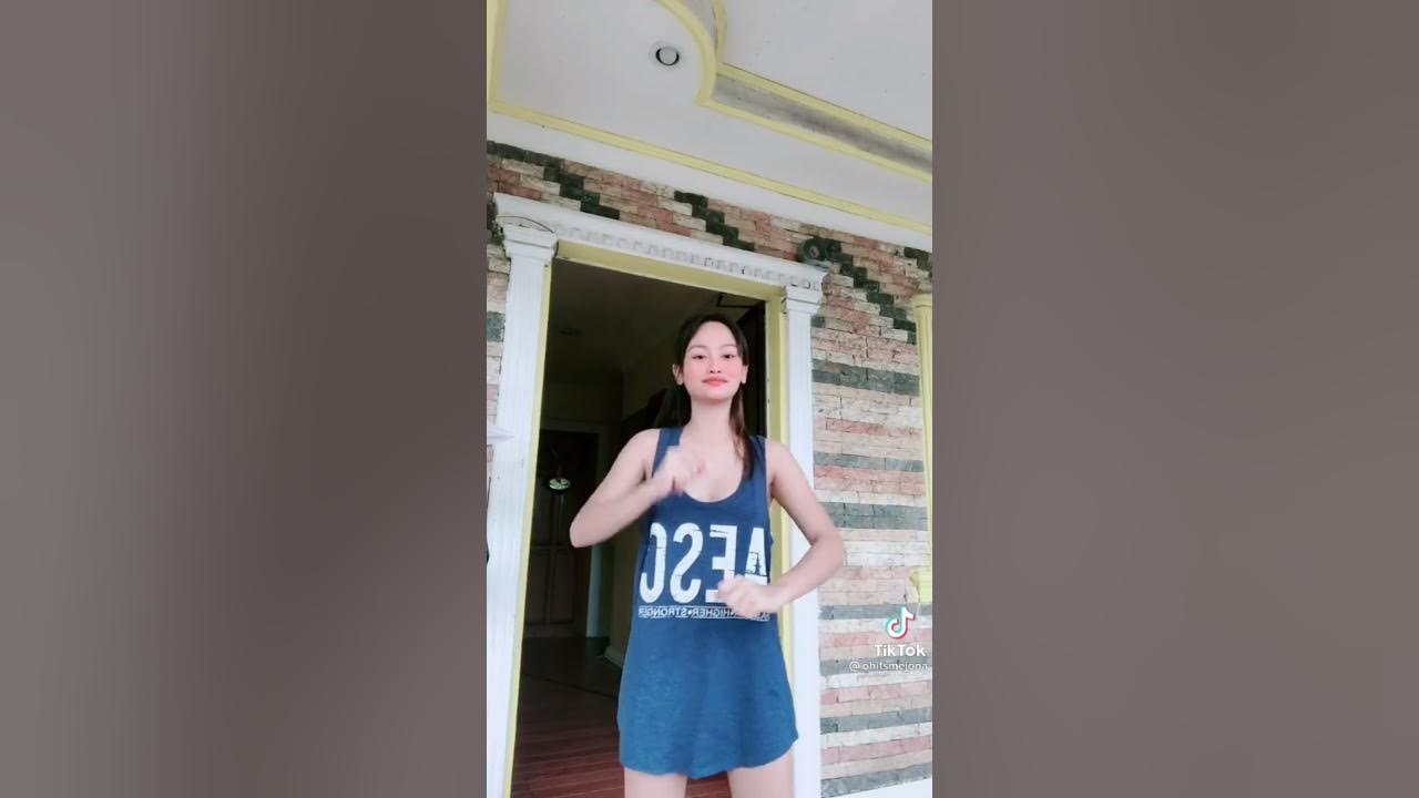 Tiktok No Bra Part 5๐ฅต Hot Pinay๐คค Youtube