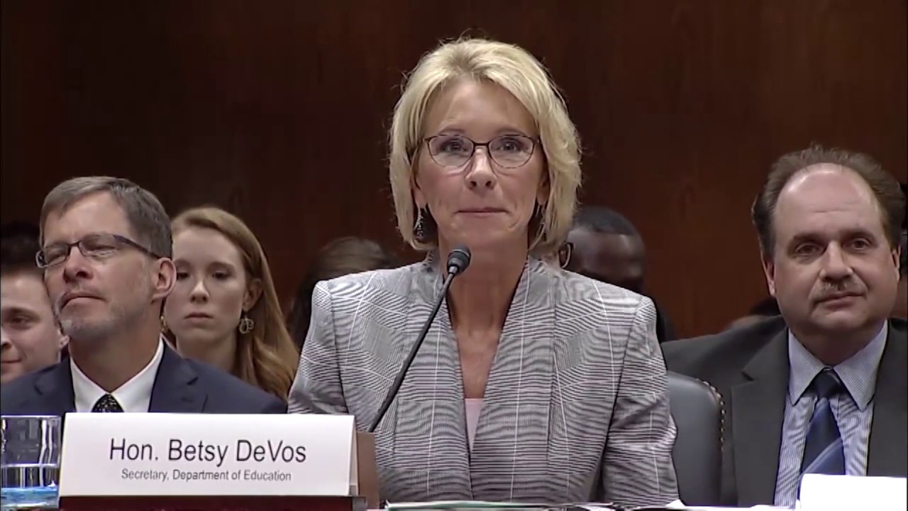 Senator Tammy Baldwin—Wisconsin - YouTube