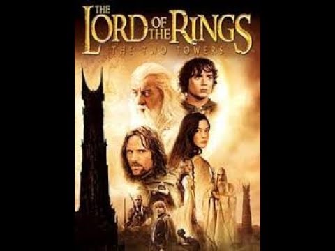 yüzüklerin efendisi nasıl indirilir