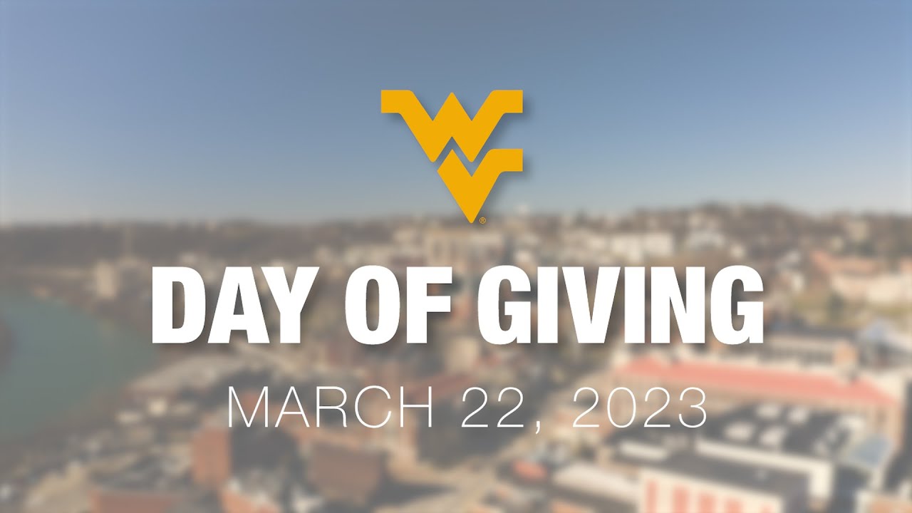 2023 Day of Giving - YouTube