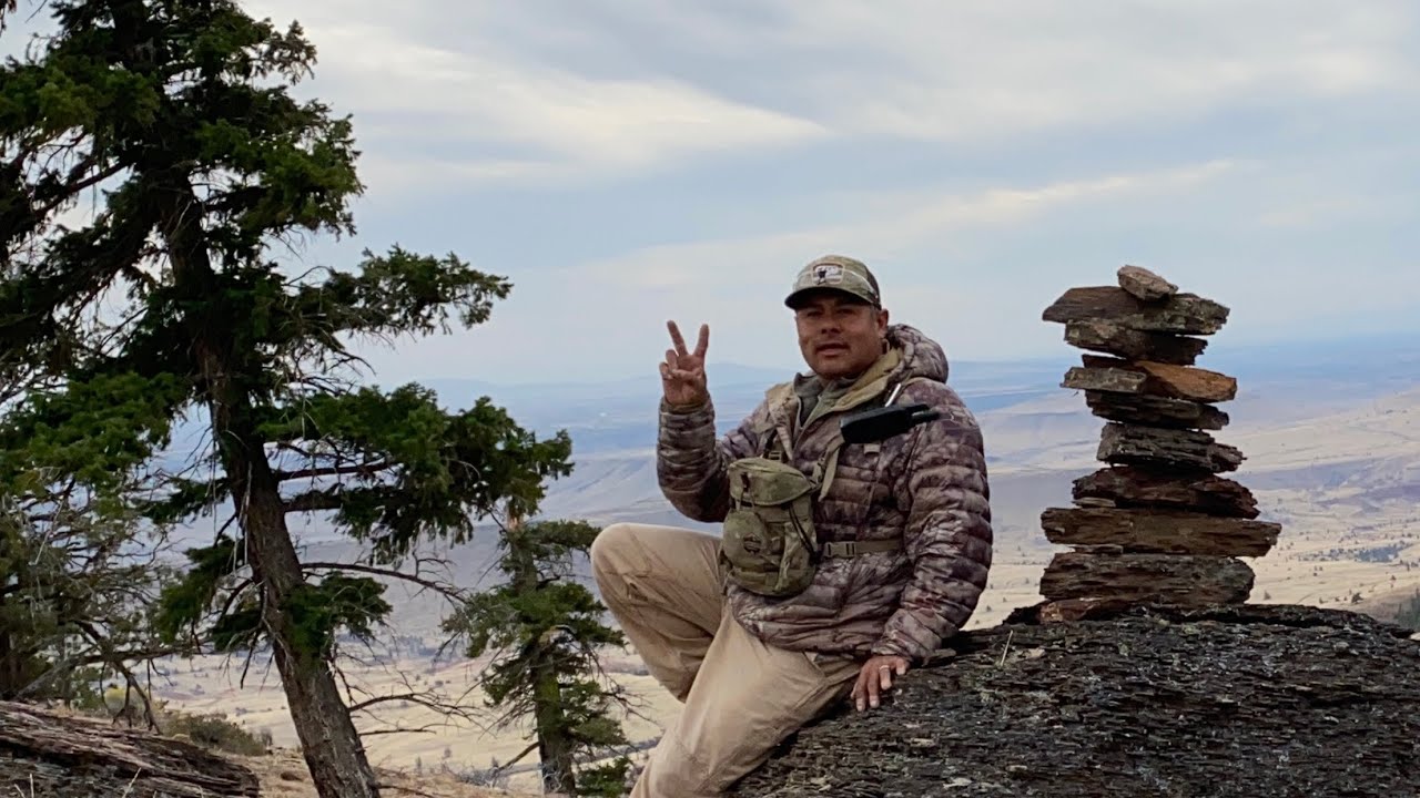 Lunchtime Excitement! - YouTube