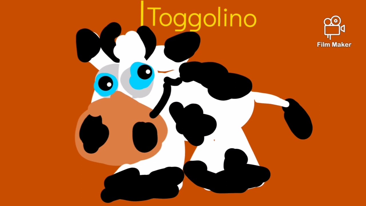 Toggolino super rtl - YouTube