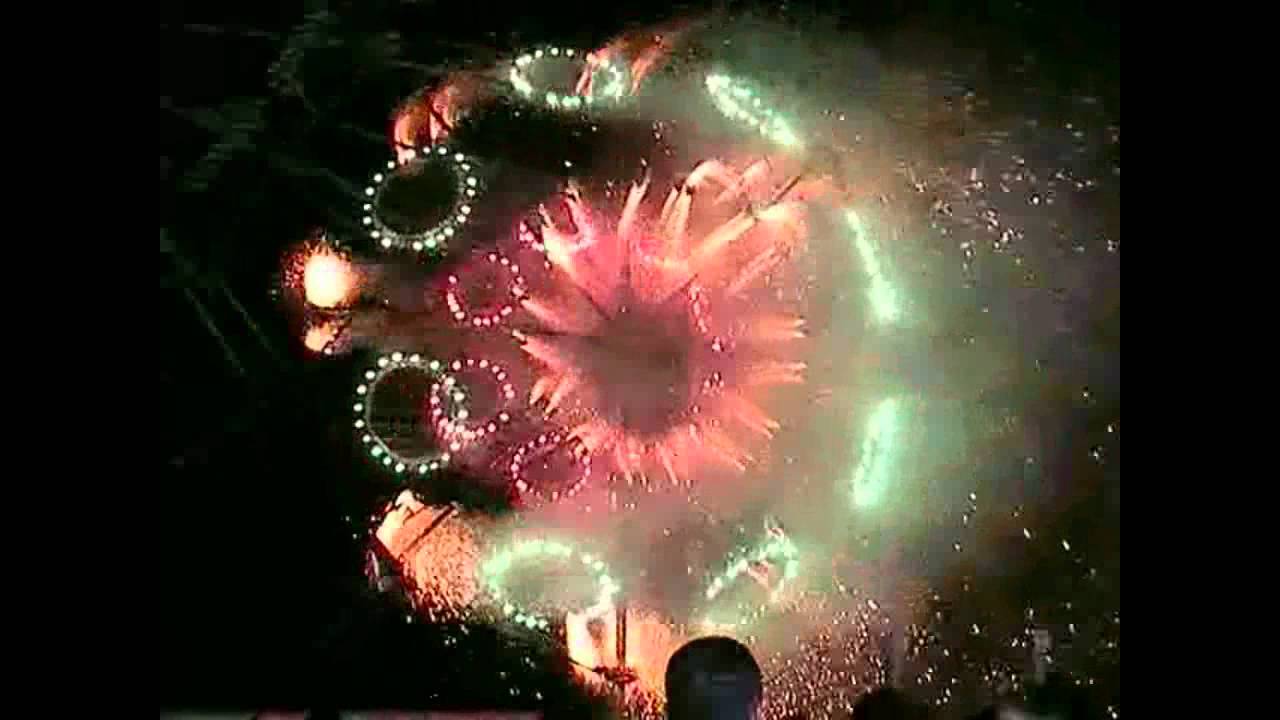 Nar tal-Art - Hal Safi 2011 - YouTube