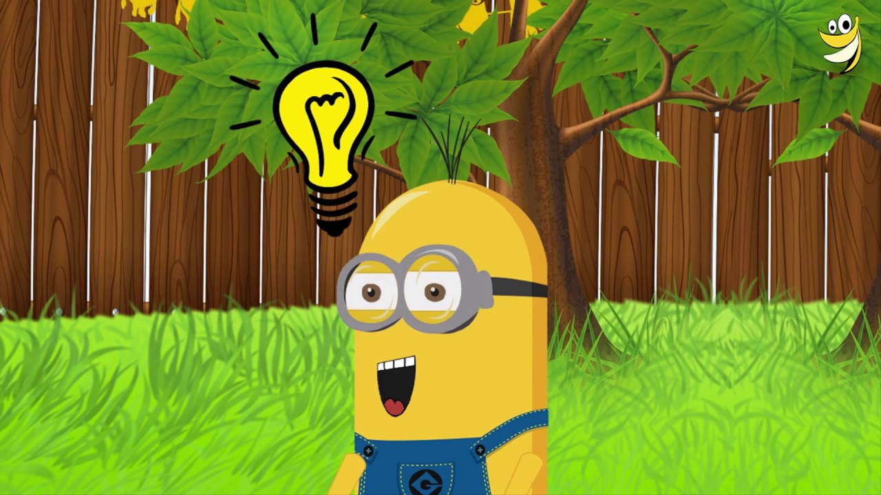 sabavshvo multikebi/мультики/მულტიკები - YouTube