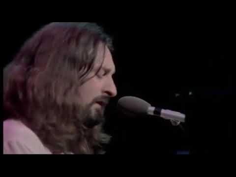 Supertramp Asylum 1979 Live in Paris´79 Concert The Pavillon - YouTube