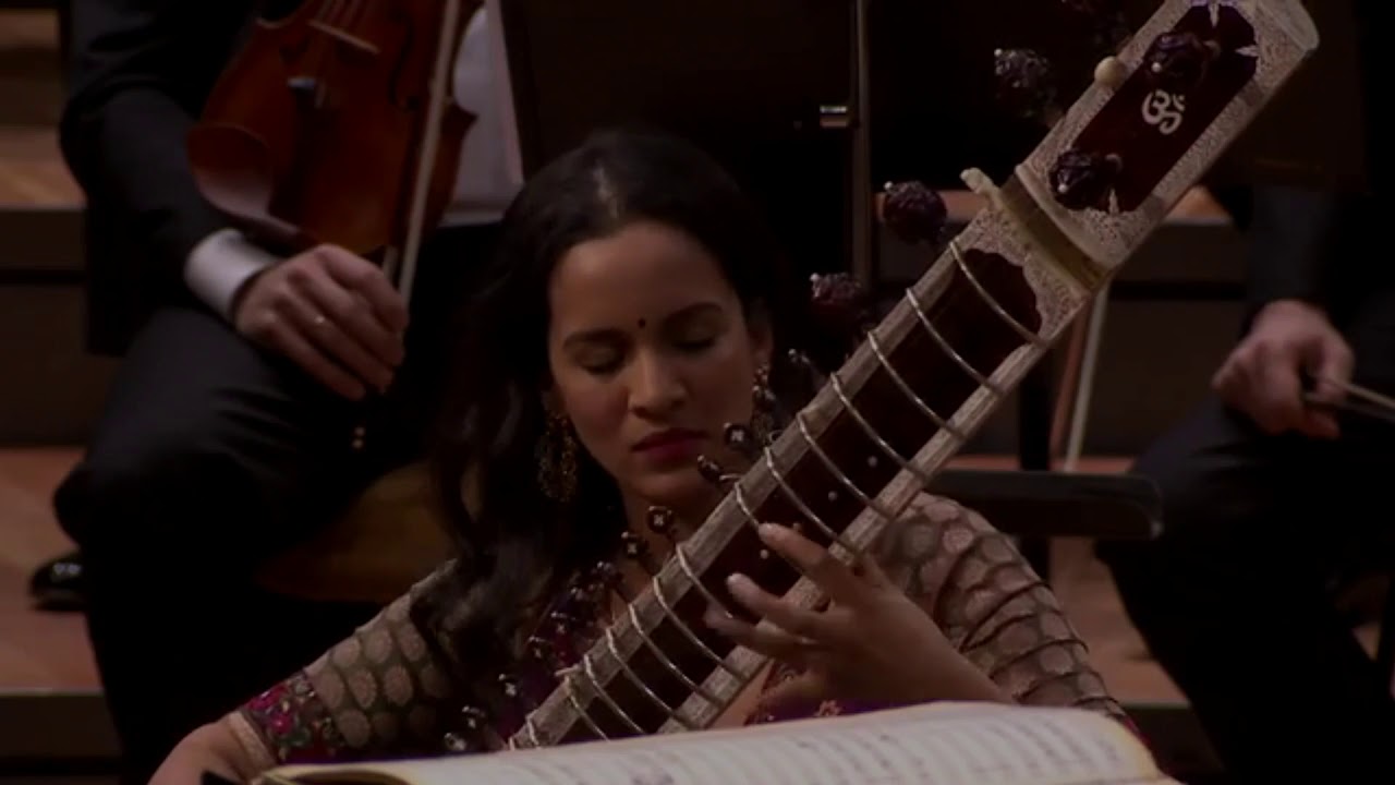 Müzik aletleri ve kültürler - YouTube