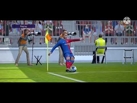 •PES• 🔥WHATSAPP STATUS🔥 l PES 2021 l S & S TECHIES l