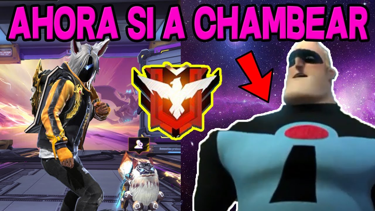 AHORA SI... A CHAMBEAR... VENI VAMOS A CONVERSAR!!! DIRECTO!!! - YouTube