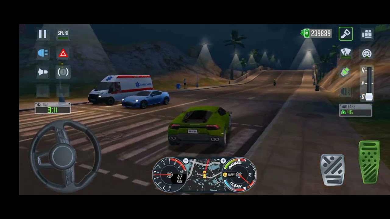 Indian Cars Simulator 3D Mahindra Thar Driving - kar game - Car Game ...