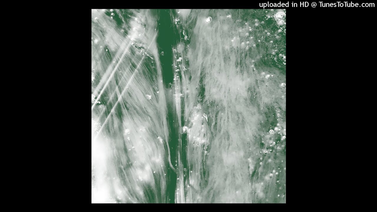 Ian Wellman - Mercury - YouTube